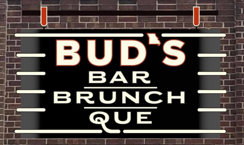 Bud's Classic BBQ - Columbia Convention and Visitors Bureau