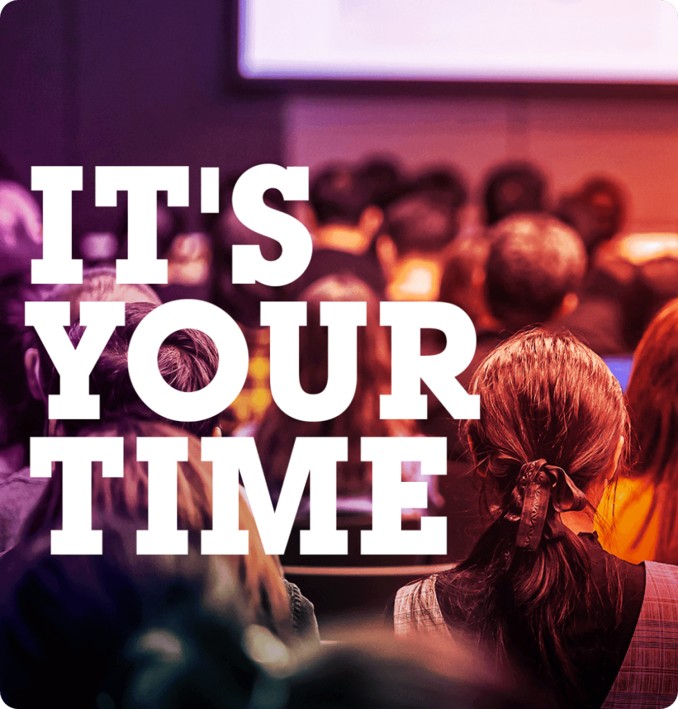 Conventions & Meetings - Columbia Convention and Visitors Bureau