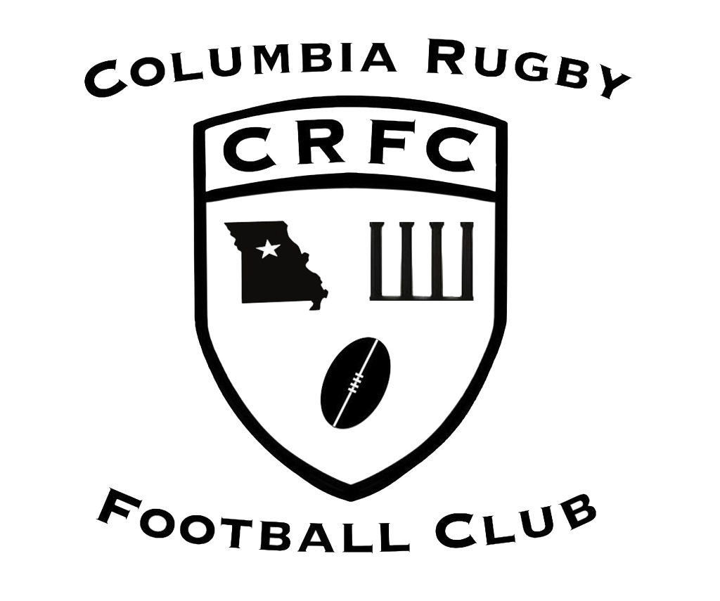 Columbia Rugby Club - Columbia Convention and Visitors Bureau