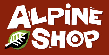 Alpine Shop - Columbia Convention and Visitors Bureau