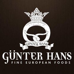 Gunter Hans - Columbia Convention and Visitors Bureau