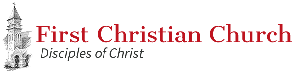 First Christian Church - Columbia Convention and Visitors Bureau