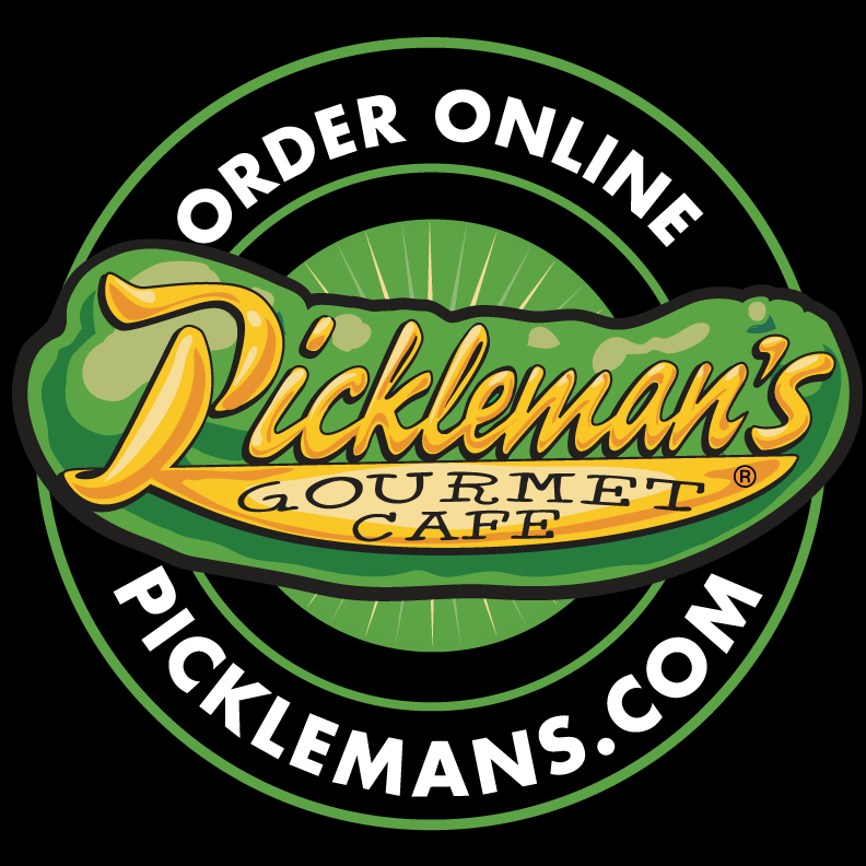 Pickleman's - Downtown - Columbia Convention and Visitors Bureau
