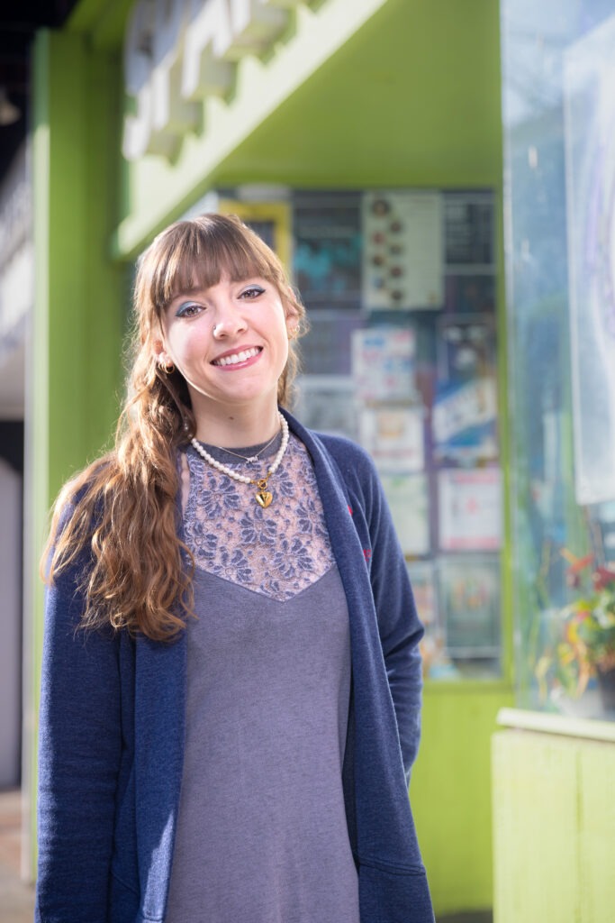 Conventions & Meetings - Columbia Convention and Visitors Bureau