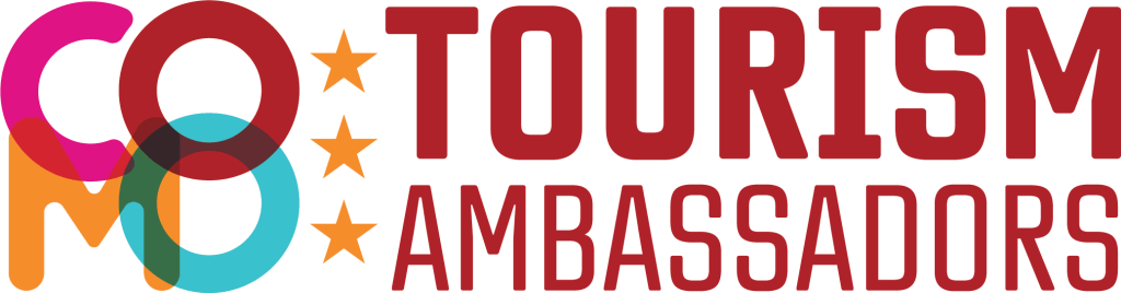 Columbia Tourism Ambassadors - Columbia Convention and Visitors Bureau