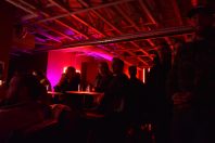 Bars & Nightlife - Columbia Convention and Visitors Bureau