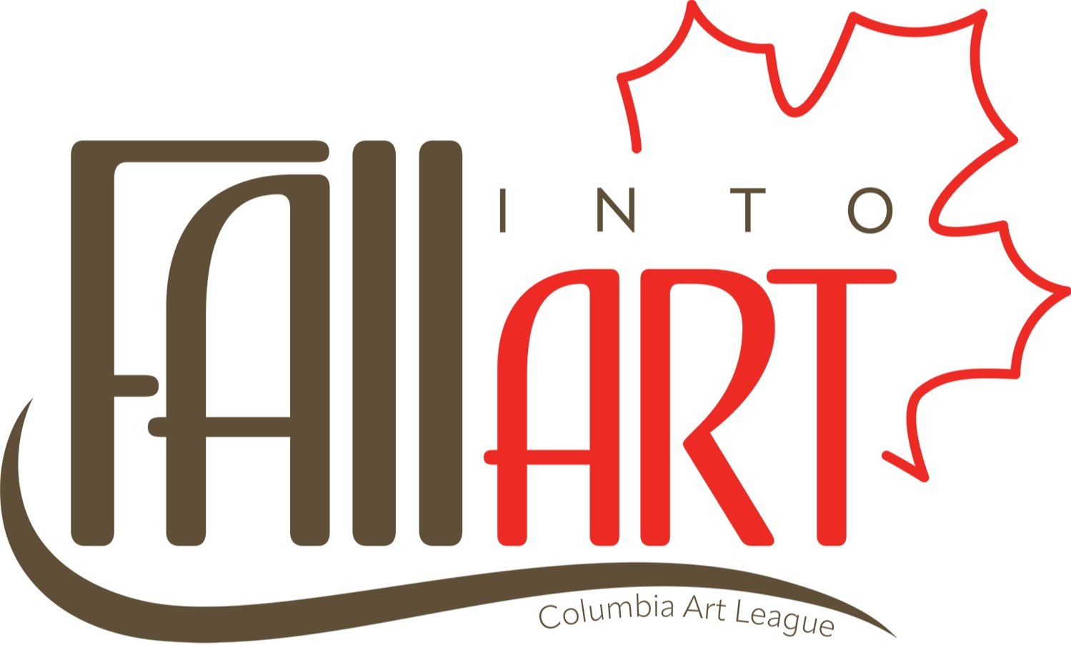 Fall Into Art - Day 1 - Event - Columbia Convention and Visitors Bureau